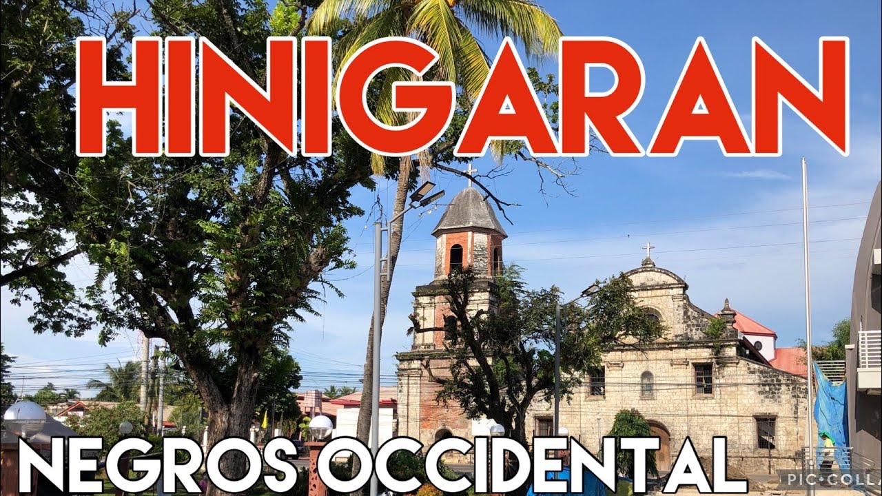 One of the oldest Church in the Philippines | St. Mary Magdalene Church ...