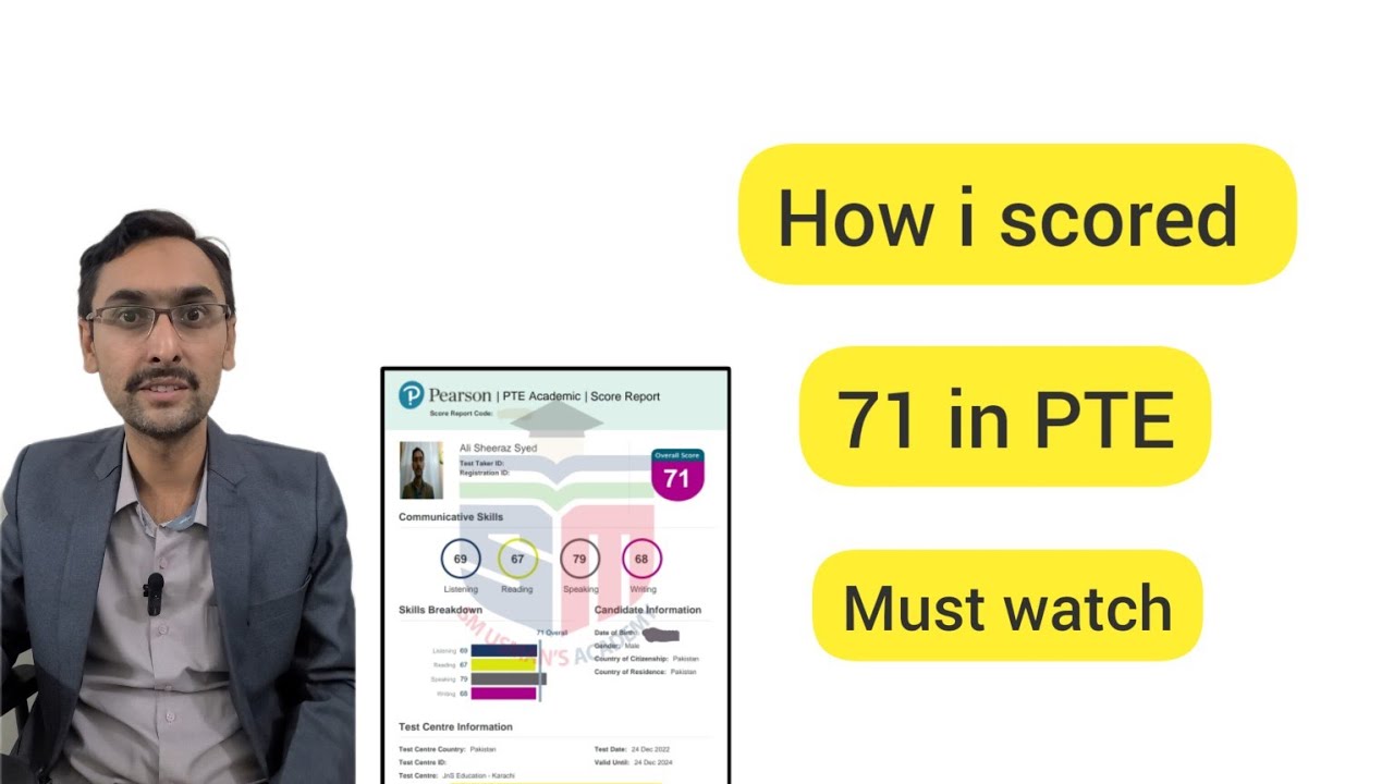 How To Get Good Score In PTE PTE Academic PTE Preparation In how-to-get-good-score-in-pte-pte-academic-pte-preparation-in