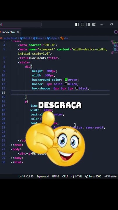 Circulo Com Css Programação Python Codingbr Programação Javascript Coding Desenvolvedor