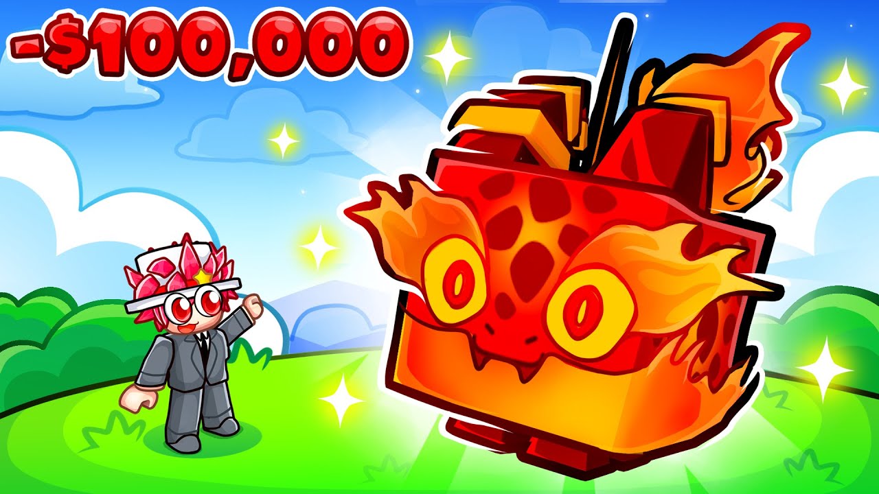 I SPENT $100,000 in Pet Simulator 99 To HATCH TITANIC - YouTube