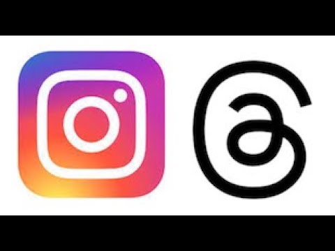 Delete Threads...bye bye Instagram - YouTube