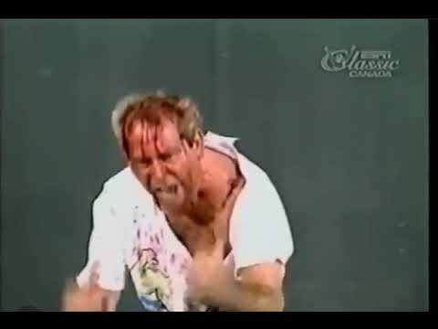 Herb Abraham’s of the UWF - YouTube