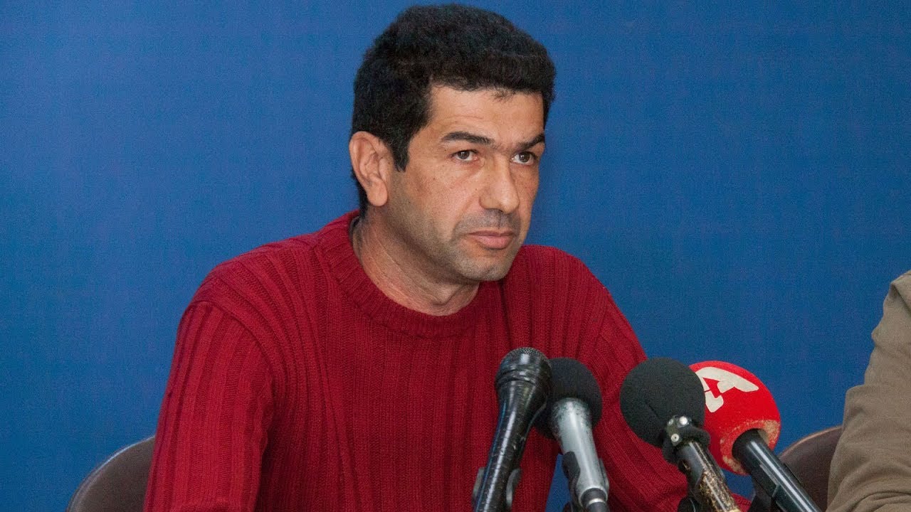 Ο Β. ΣΥΡΙΓΟΣ ΣΤΗ ΣΥΝΕΝΤΕΥΞΗ ΤΥΠΟΥ ΤΩΝ ΣΥΝΔΙΚΑΤΩΝ ΣΤΟ ΥΠ. ΕΡΓΑΣΙΑΣ - YouTube