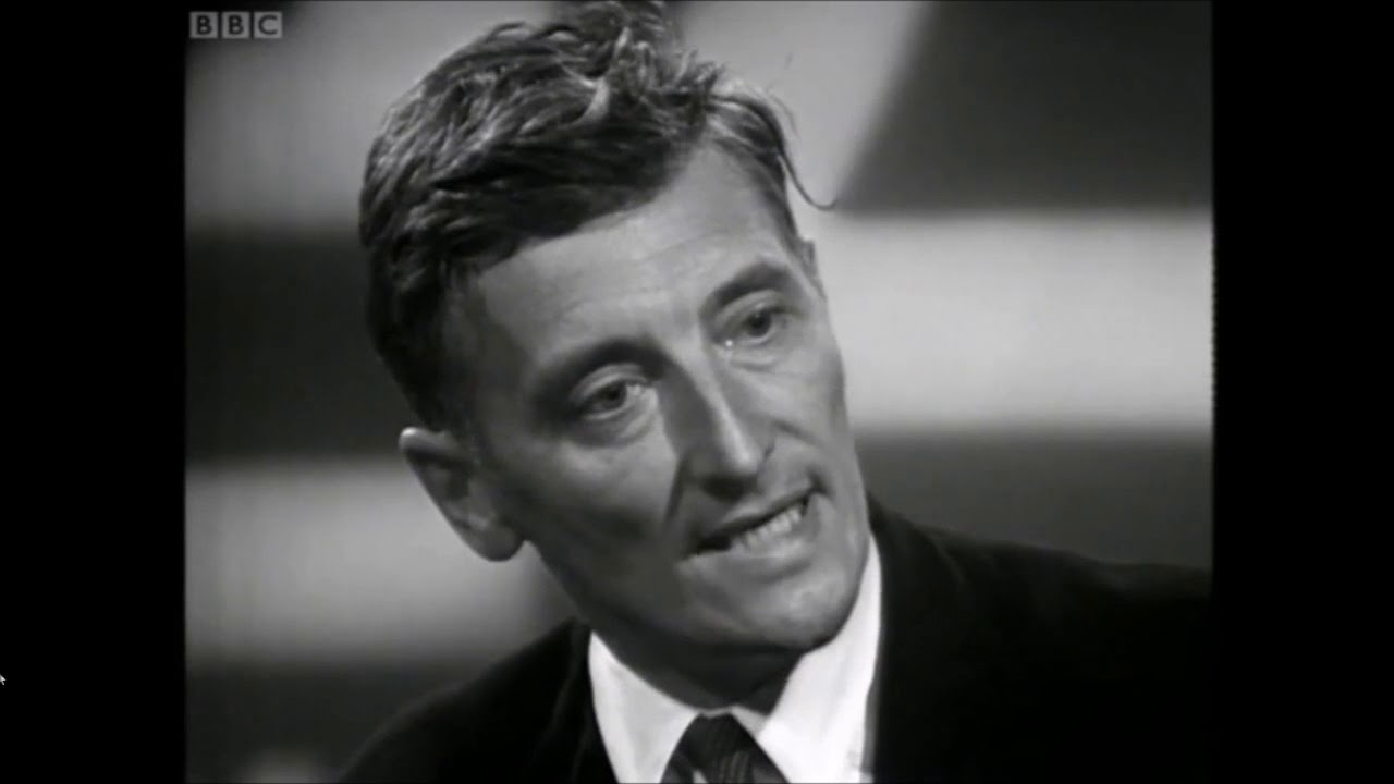 Orchestrating The Failed 1949 CIA Coup in Syria Miles Copeland 1969 ...