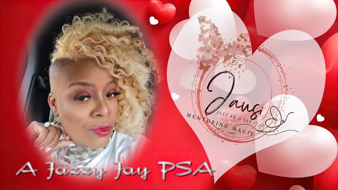 Visualize to Materialize The Art of Visualization - YouTube