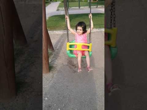 ilayda su perisi