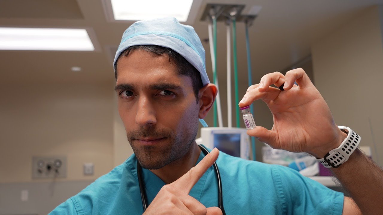 Former YouTube CEO's Son Found Dead: Failure of Medicine - YouTube