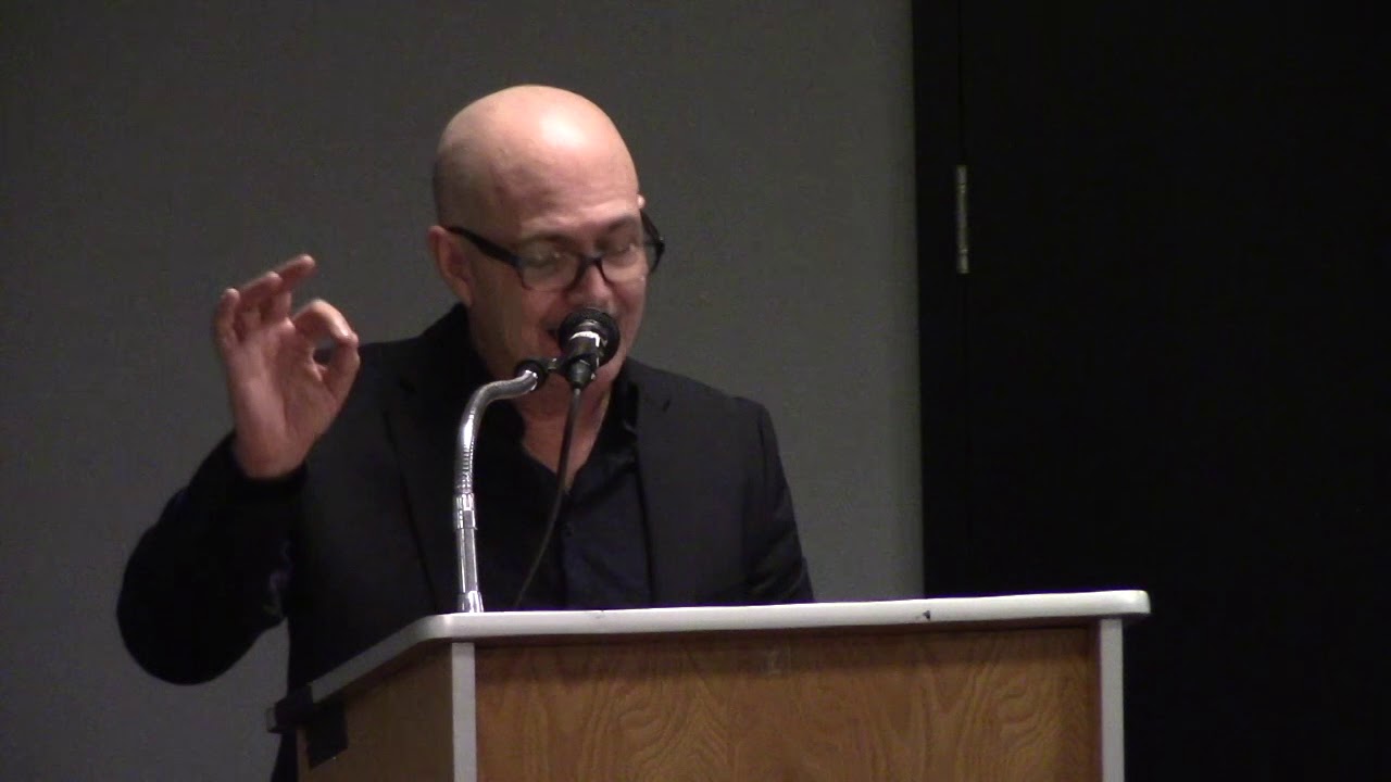 Meet the Author: Licia Fiol Matta: The Great Woman Singer Gender and ...