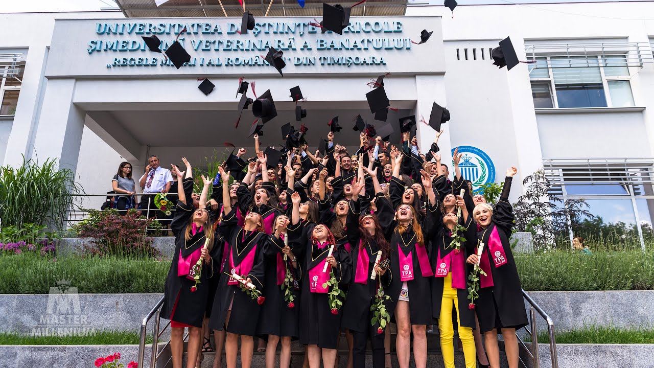 USAMVBT - Tehnologia Produselor Agroalimentare - 2016 - Curs Festiv ...