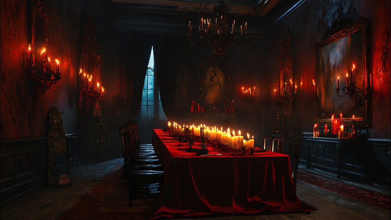 𝐃𝐚𝐫𝐤 𝐌𝐞𝐥𝐚𝐧𝐜𝐡𝐨𝐥𝐢𝐜 𝐚𝐧𝐝 𝐒𝐚𝐝 𝐏𝐢𝐚𝐧𝐨, 𝐕𝐢𝐨𝐥𝐢𝐧 | 𝐃𝐚𝐫𝐤 𝐀𝐜𝐚𝐝𝐞𝐦𝐲 | 𝐍𝐨𝐬𝐭𝐚𝐥𝐠𝐢𝐚 𝐟𝐨𝐫 ...