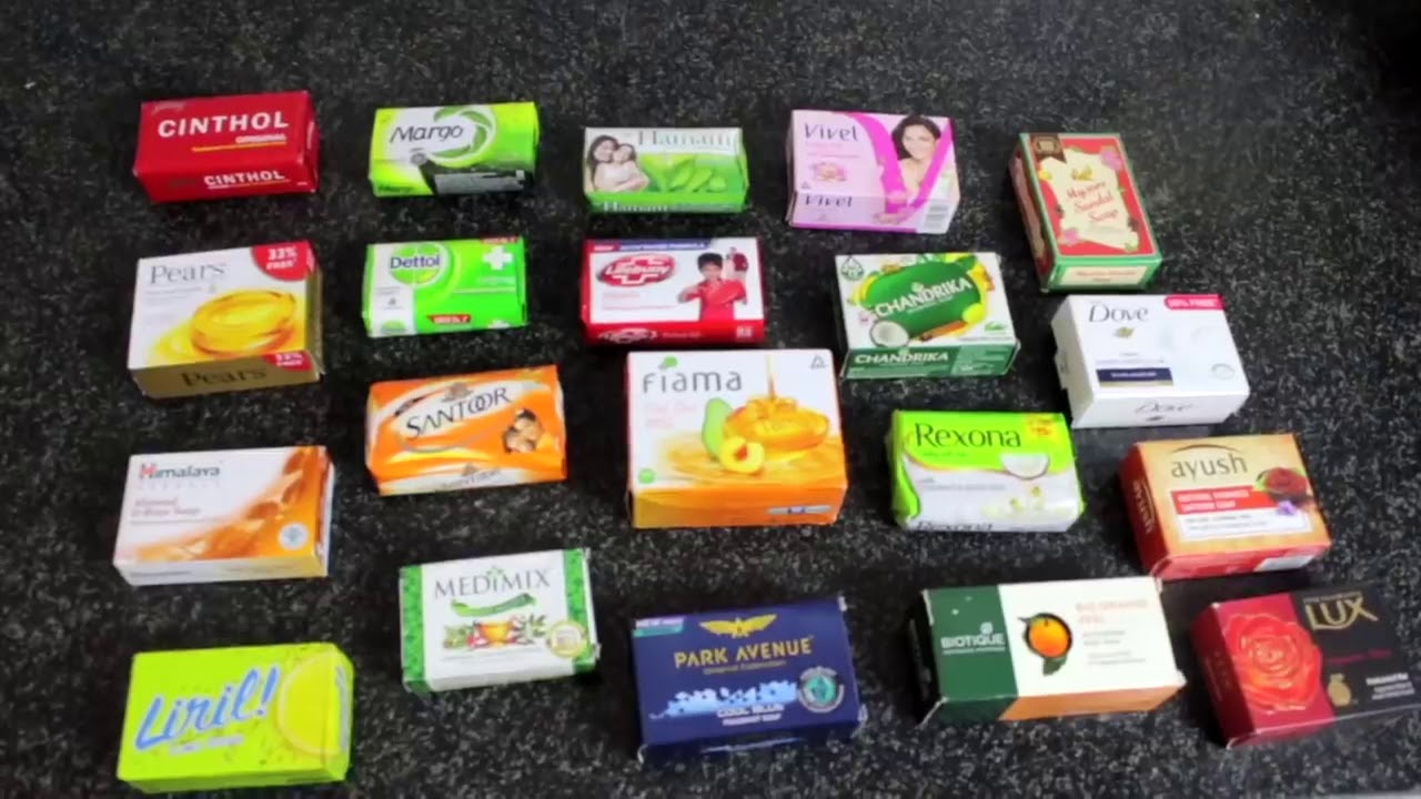 Which Soap Is Best To Use In Tamil With No Harmful Chemicals which-soap-is-best-to-use-in-tamil-with-no-harmful-chemicals