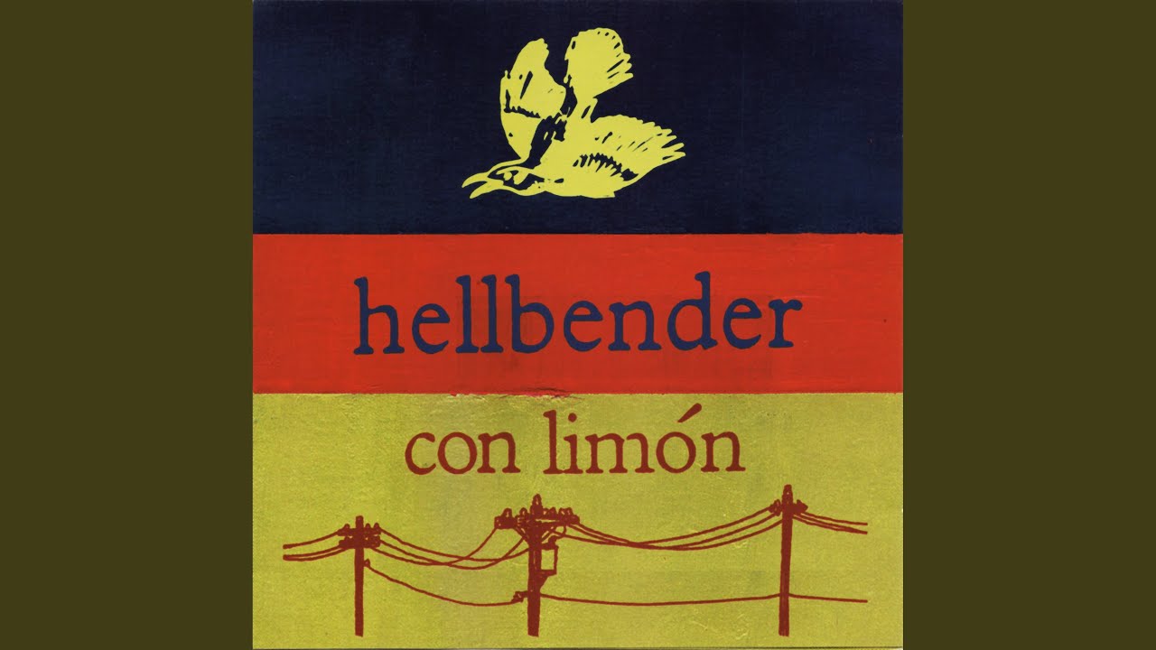 Long Distance Phone Bill Runner - YouTube