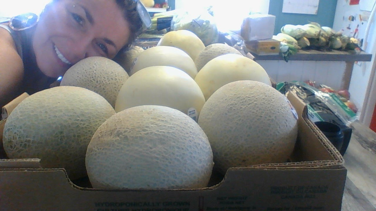 HOW I AFFORD Fruits And Veggies For 7 People YouTube how-i-afford-fruits-and-veggies-for-7-people-youtube
