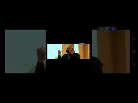 Abdul Majeed sultani KTN Sindhi naat