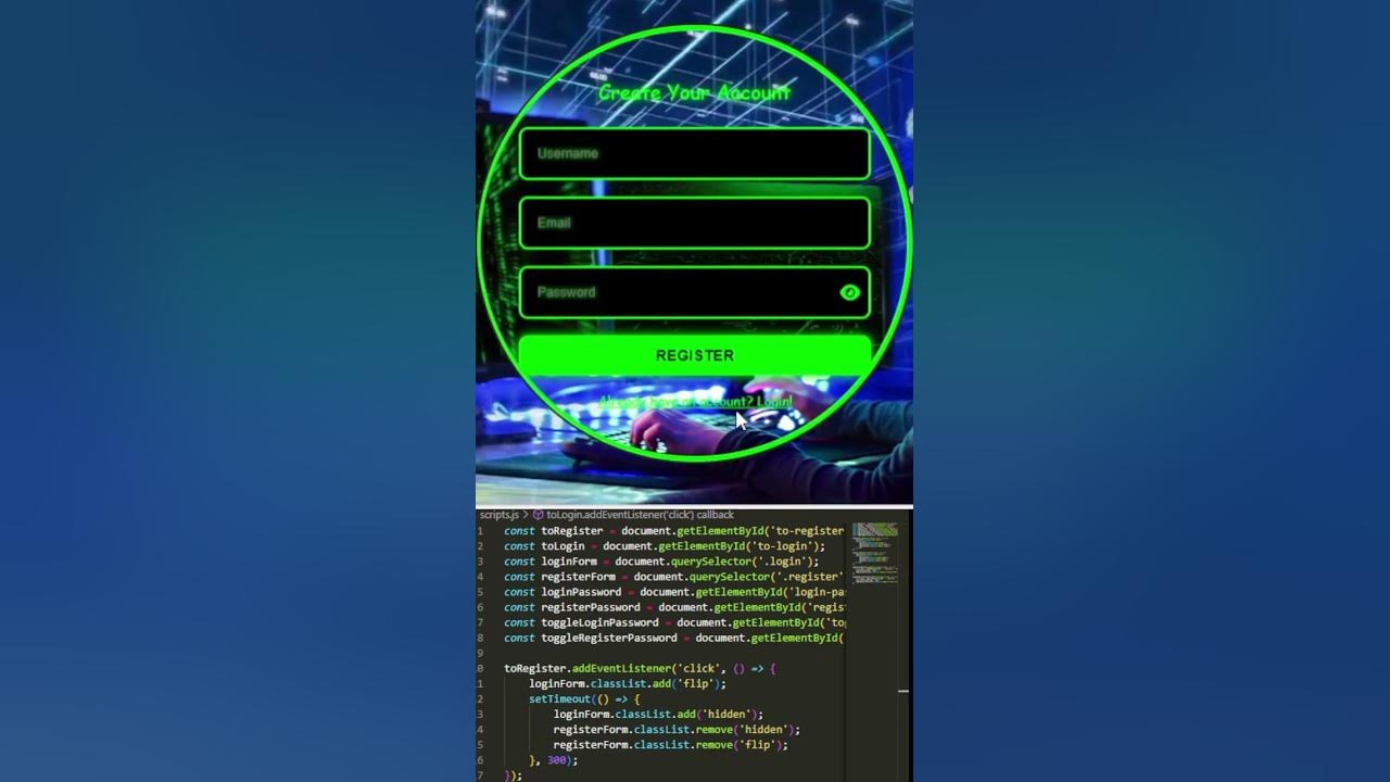 😜 Coding Programming Html Htmlcss Css Learnhtml5andcss3 Design 5379
