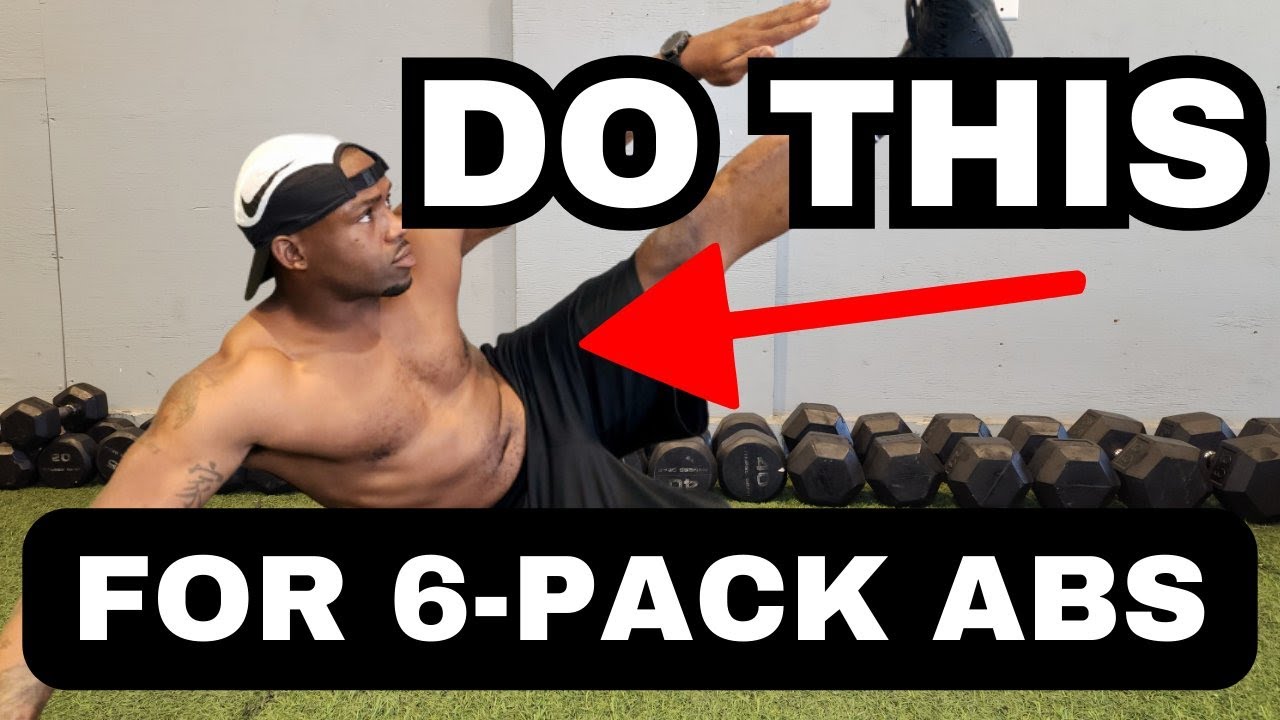 WORKOUT ( TRAIN WITH CARTEL is Live ) - YouTube