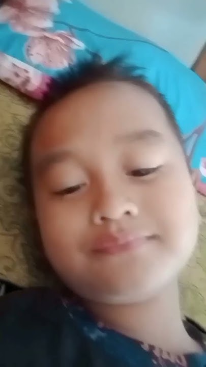 17 Februari 2025 - YouTube