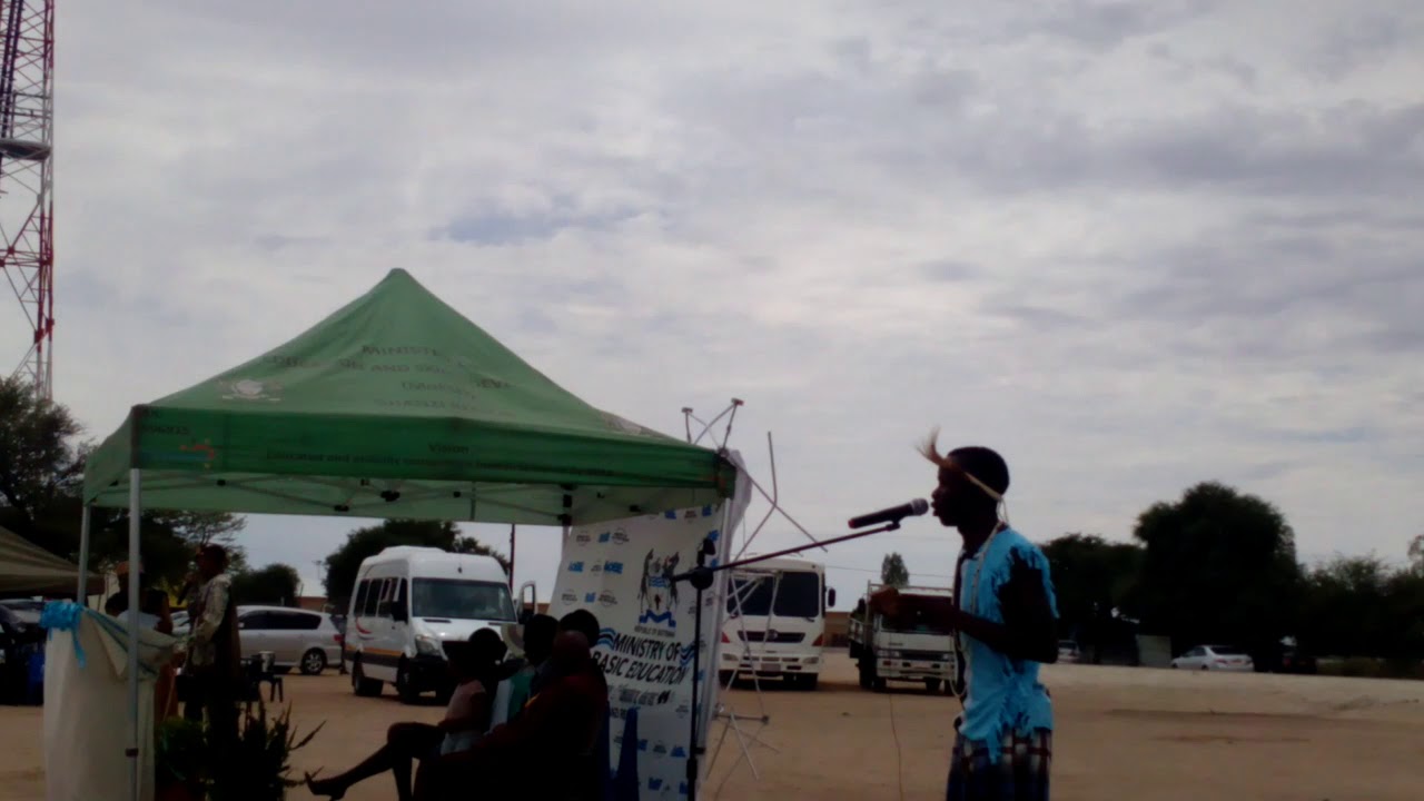 Botswana Music Setinkane-Modiragatsi wannete-"Lefatshe la Botswana ...