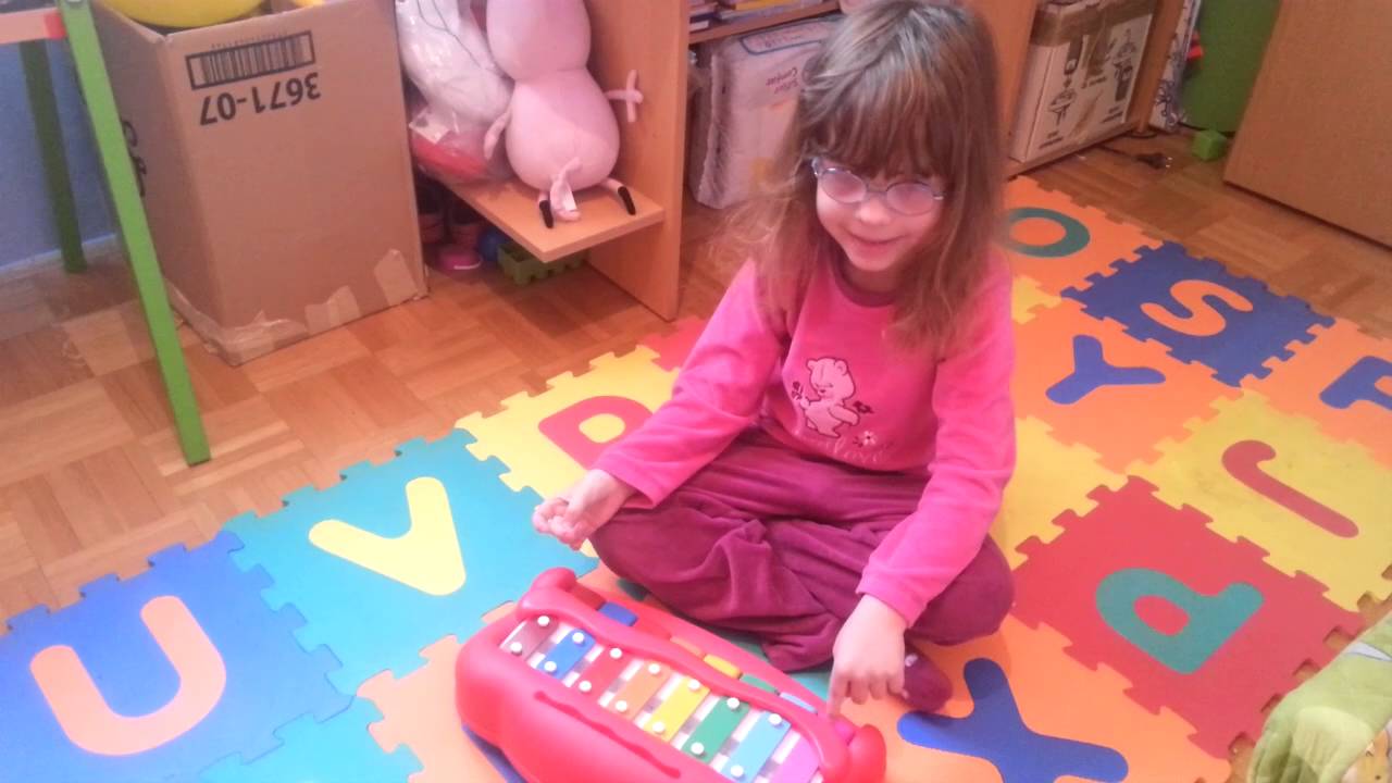 E&L - Bratec Martin - YouTube