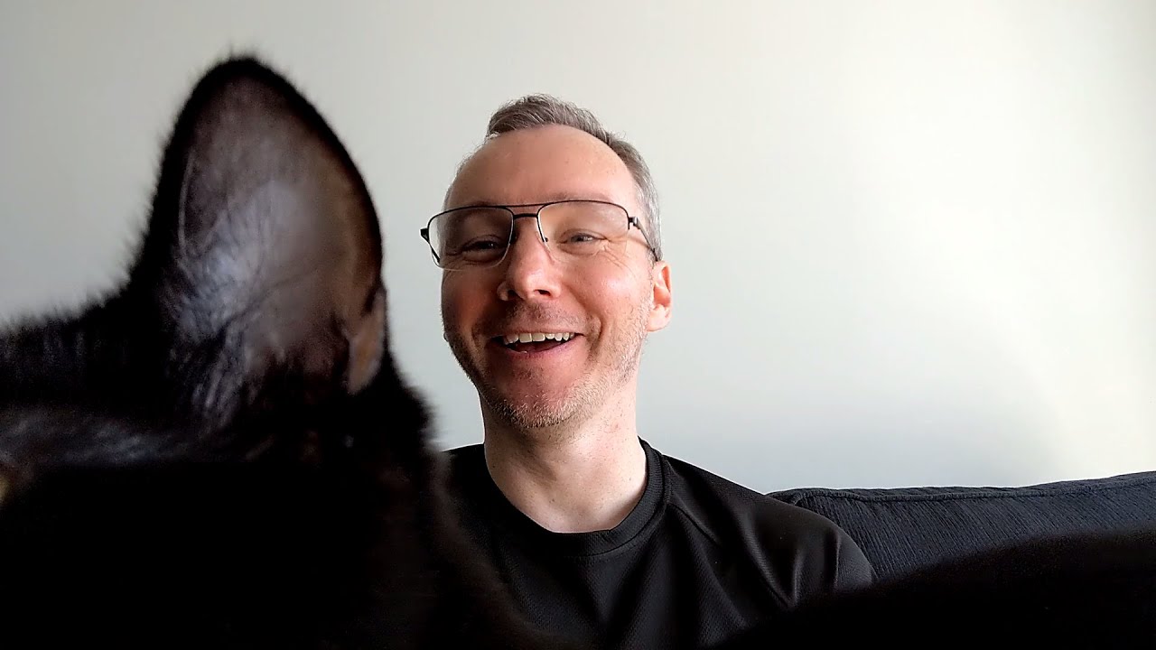 [Design Talk] Highly Dynamic Incentives, a game design cheat code - YouTube