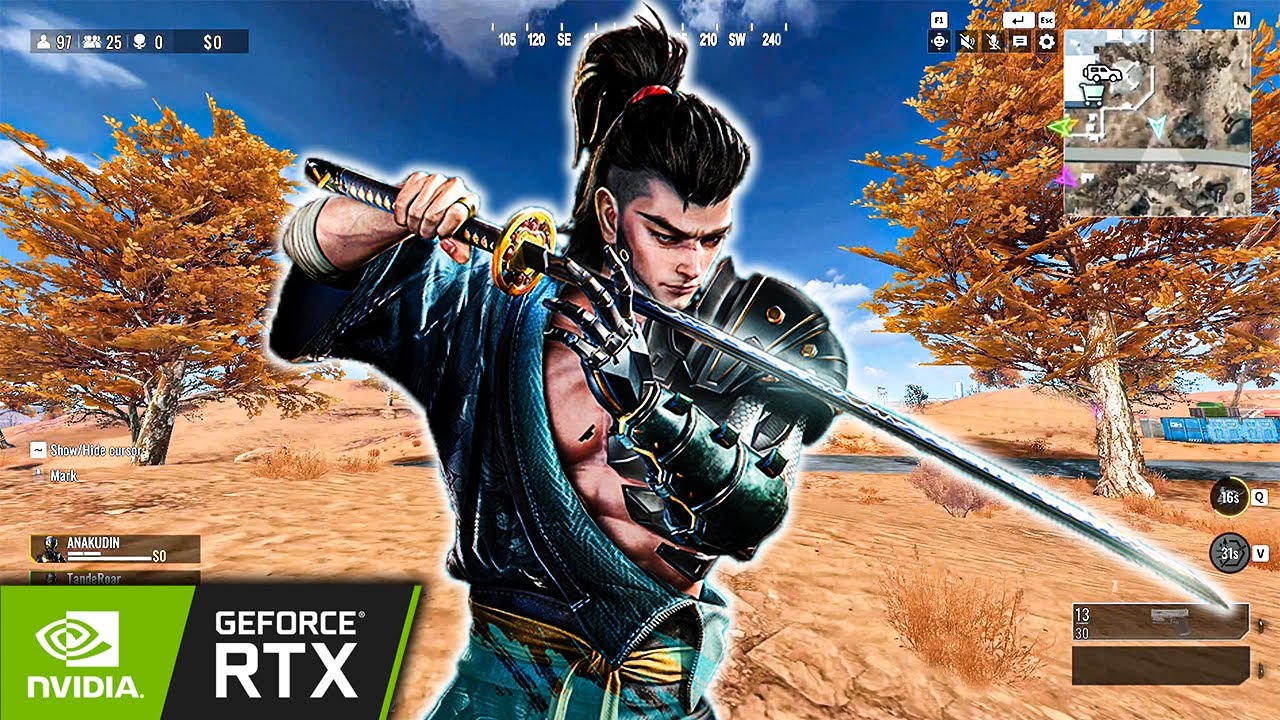 BLOOD STRIKE MASTER ZERO IS BEST LEGEND REALISTIC GRAPHICS HD GAMEPLAY ...