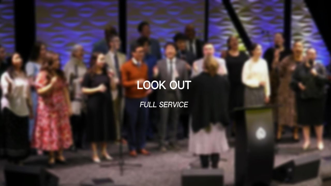 The Heart Of The Matter | Sunday AM Service | Dr. Brent Coltharp | FAC ...