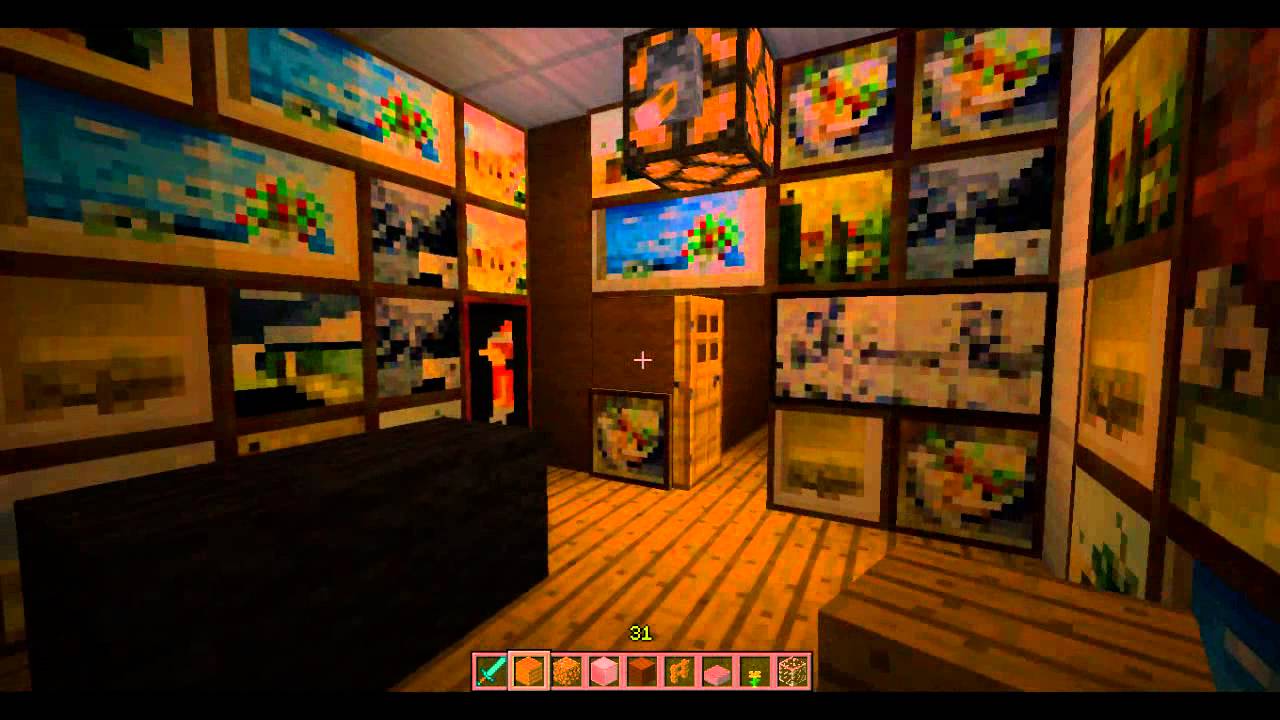 templo mormon de tegucigalpa honduras-minecraft - YouTube