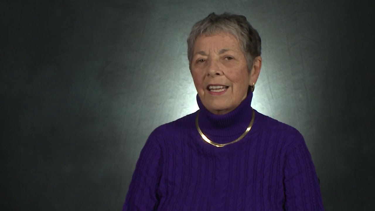 Bob Bauman and Hollie Vanderzee - 2019 Central and Mid Coast Real ...