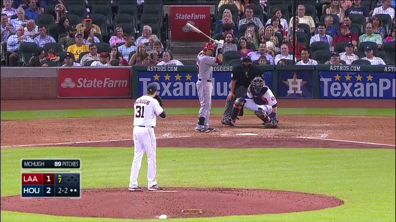 Base coaches making plays - YouTube