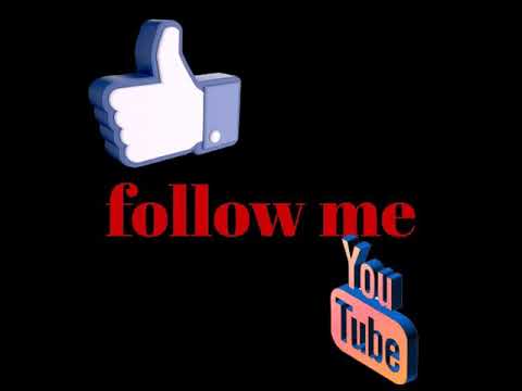 Ryzo ninjanin intikamı dövüş müziği