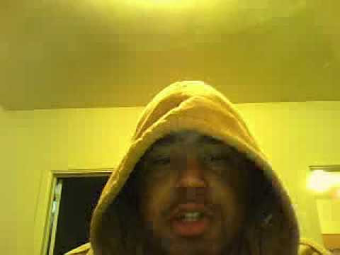 Re: Hot Sexy Asian Girl Strips n' Dirty Dances