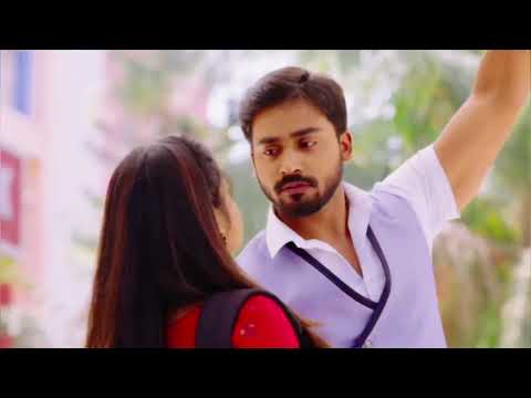 ||💞GUPPEDANTHA MANASU SERIAL FULL SCREEN WHATSAPP STATUS 💟||