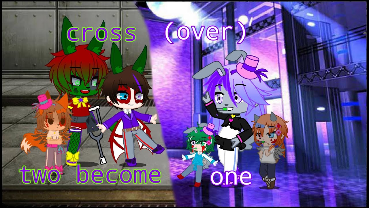 Demon mode(Nana's revenge arc) - YouTube