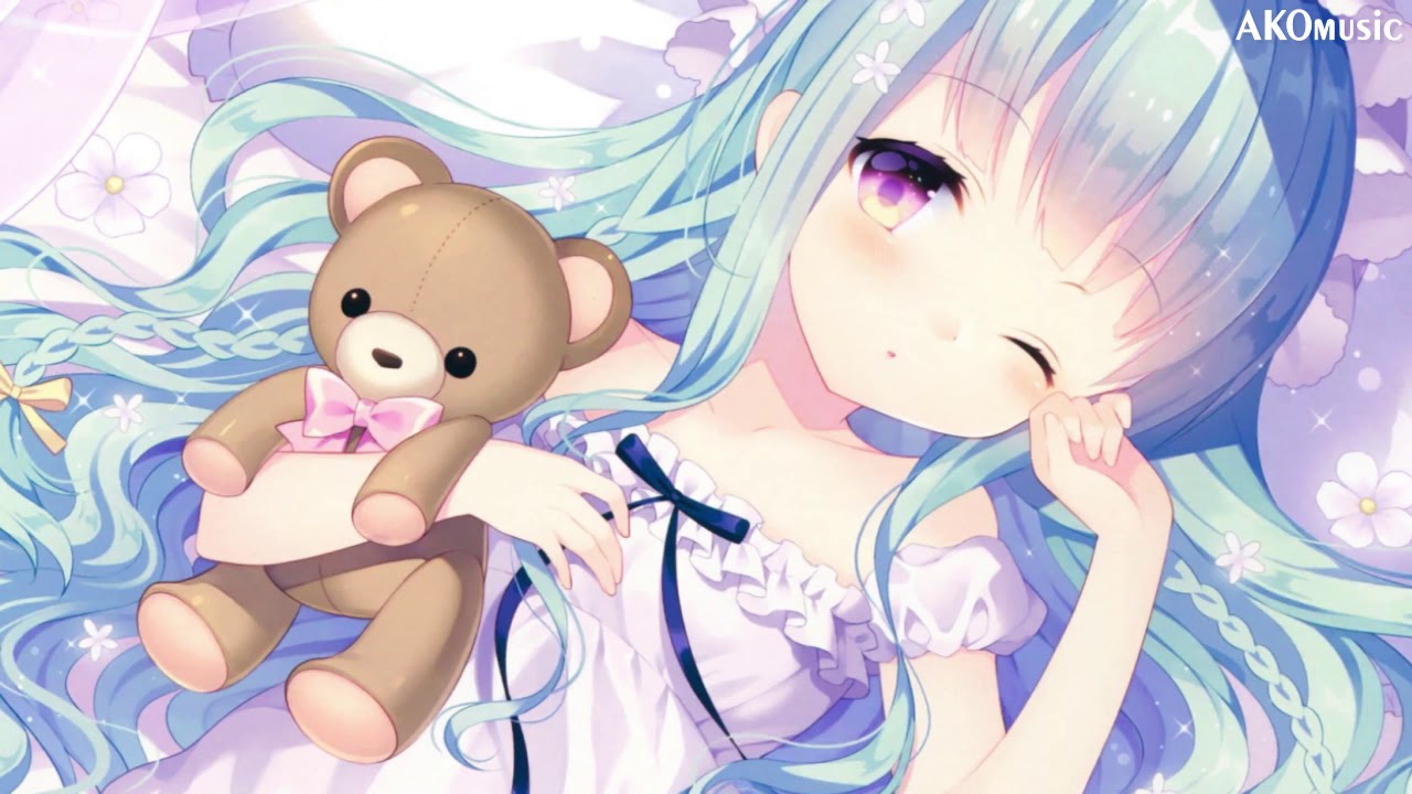 Happy Kawaii Songs ♡ Most Kawaii Loli Moe ♡ Anime Moe!~| Kawaii Music ...