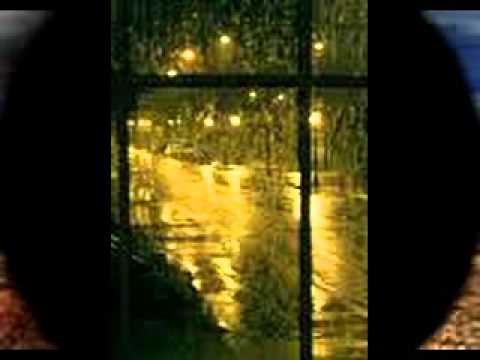 ömer ural yagmurlu bir gece.wmv