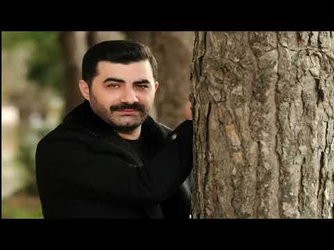 Gökhan Doğanay Keke Eyvah 2021Official Lyric Video