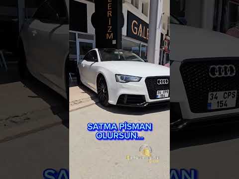 Sizce Pişmanmıyım?