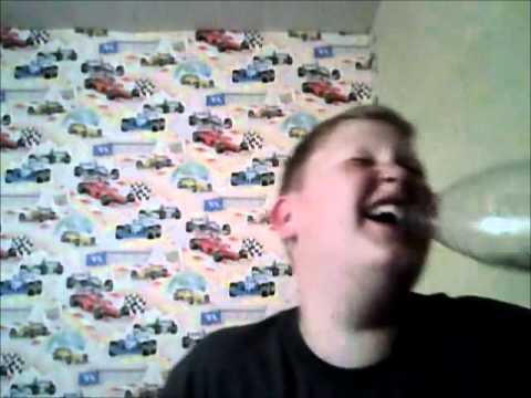 Limpa limpsi reklaam - YouTube