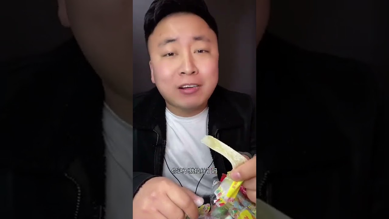 This is The best ASMR food eating video #shorts 84 - YouTube