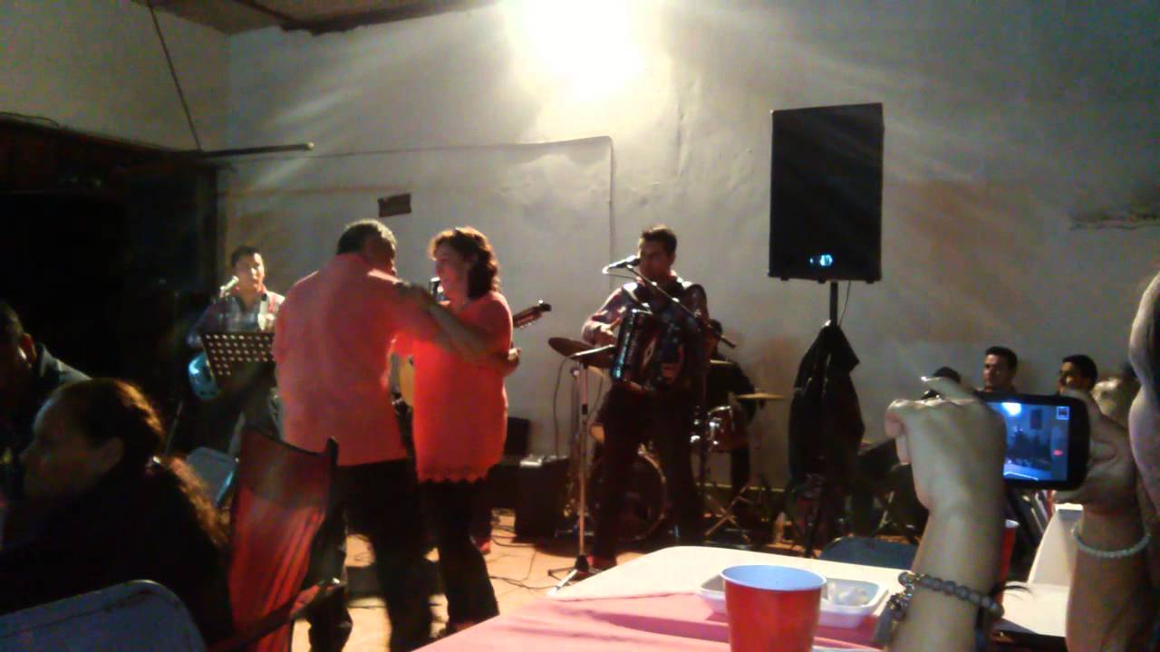 flor de capomo alto comando norteño - YouTube
