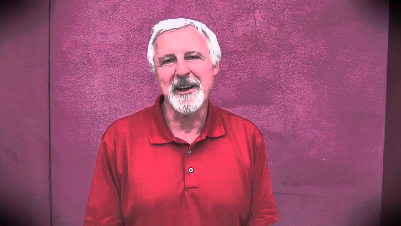Author Tom Ambrose - Phoenix Suns - PSFM ALS GIVEAWAY - YouTube