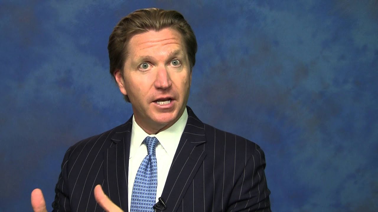 Fiduciary Duties Of A Florida Estate Executor YouTube fiduciary-duties-of-a-florida-estate-executor-youtube