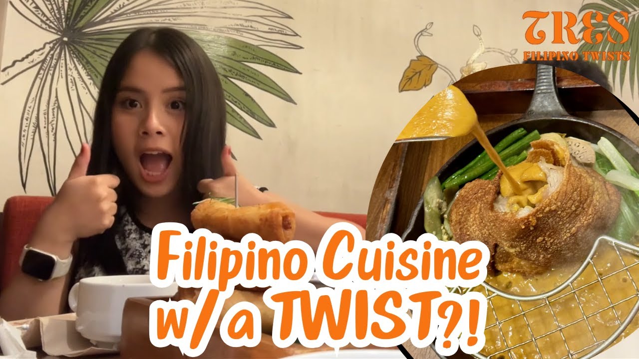 I Can't Find My Dream Camera ANYWHERE... T.T + MUST TRY THIS FILIPINO ...