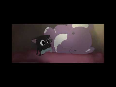 Toxar Trailer Episode 1 - YouTube