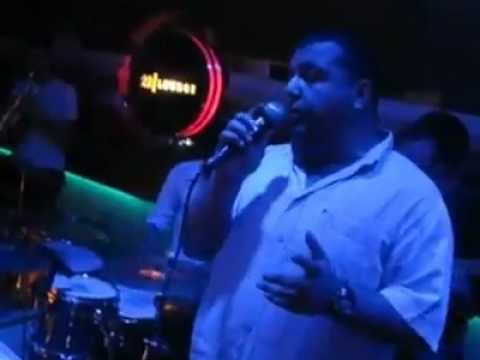 DEVLERİN AŞKI...Enver YAKUT. Launge Bar Dostlarla Güzel bir Gece ve Devlerin Aşkı by envrykt...
