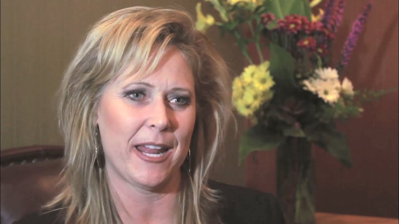 Deborah Gardner - Phoenix, Arizona - YouTube