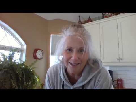 TRUE CRIME Loser: Thank you gift. Chris Watts Tarot Reading! - YouTube