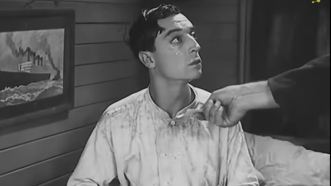 Steamboat Bill Jr 1928 Buster Keaton Marion Byron Silent Action steamboat-bill-jr-1928-buster-keaton-marion-byron-silent-action