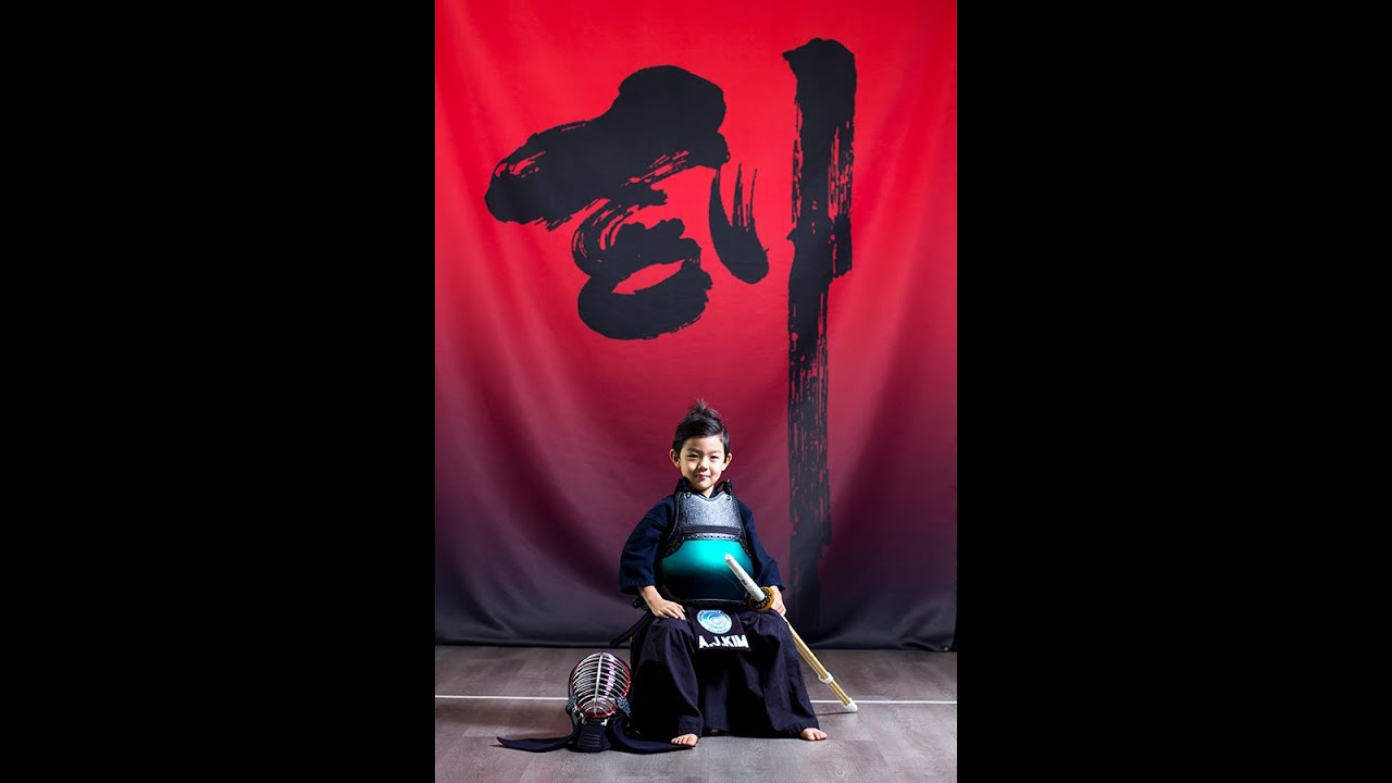 Orange County Kumdo, California, United States - YouTube