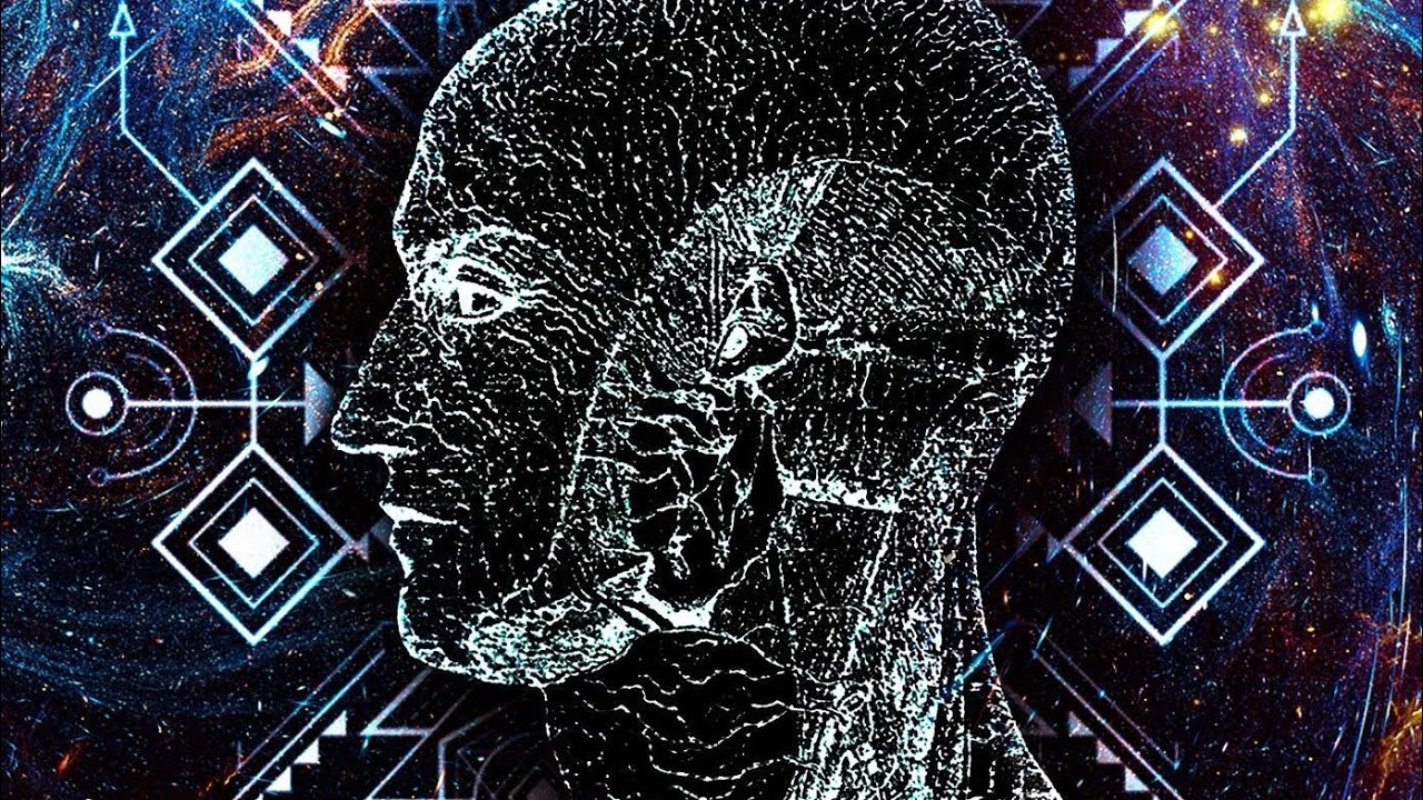 Venntury - Alternative Reality (Original Mix) - YouTube Music